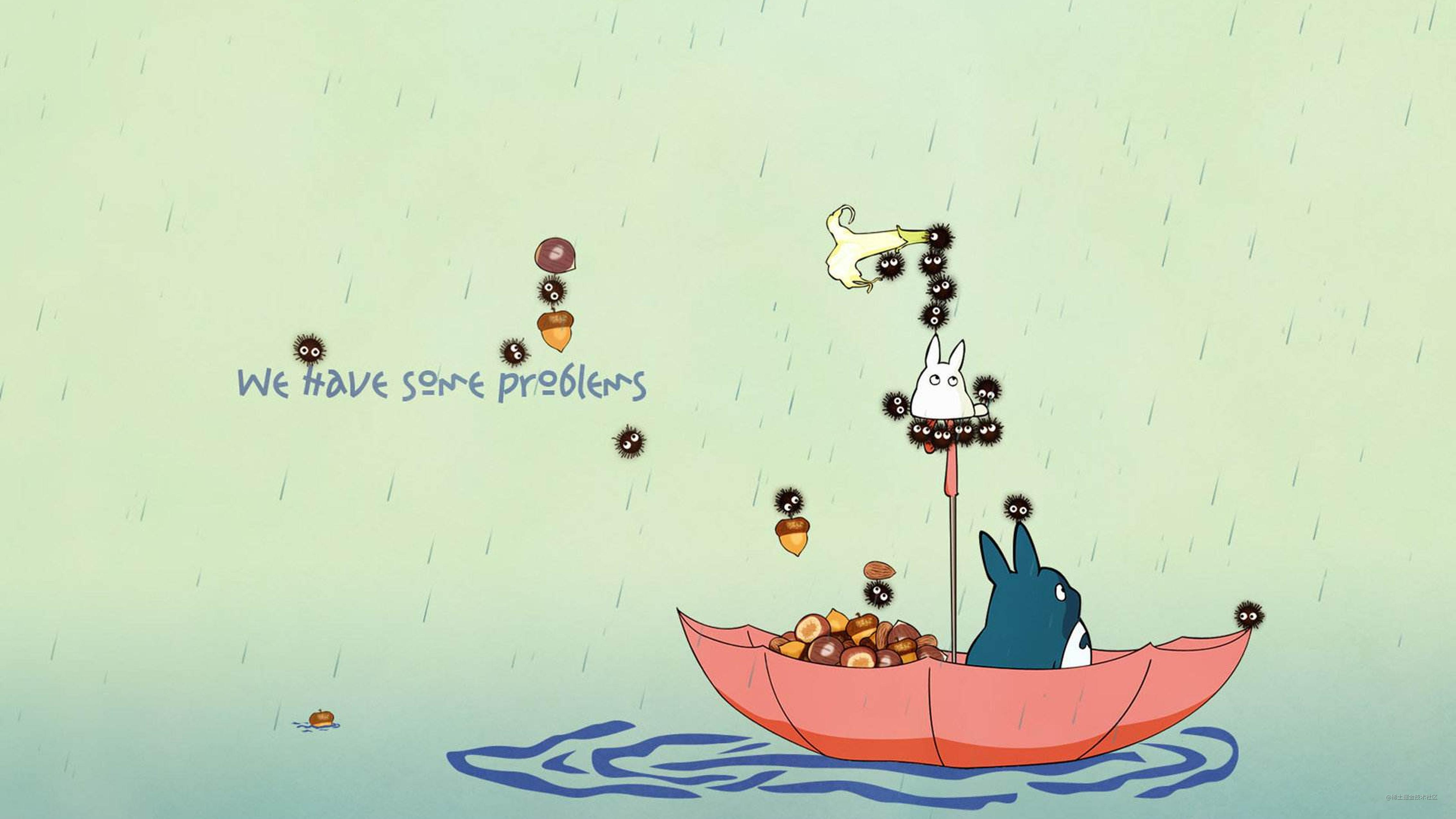 深入了解iOS中的Bitcode功能 - 掘金