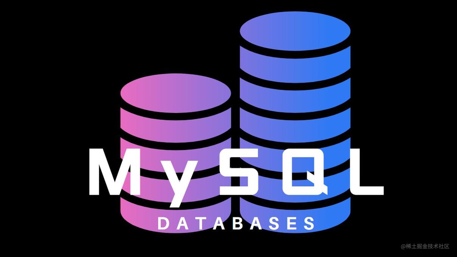 【MySQL】修改数据表，修改表名，修改字段数据类型与修改字段名 - 掘金