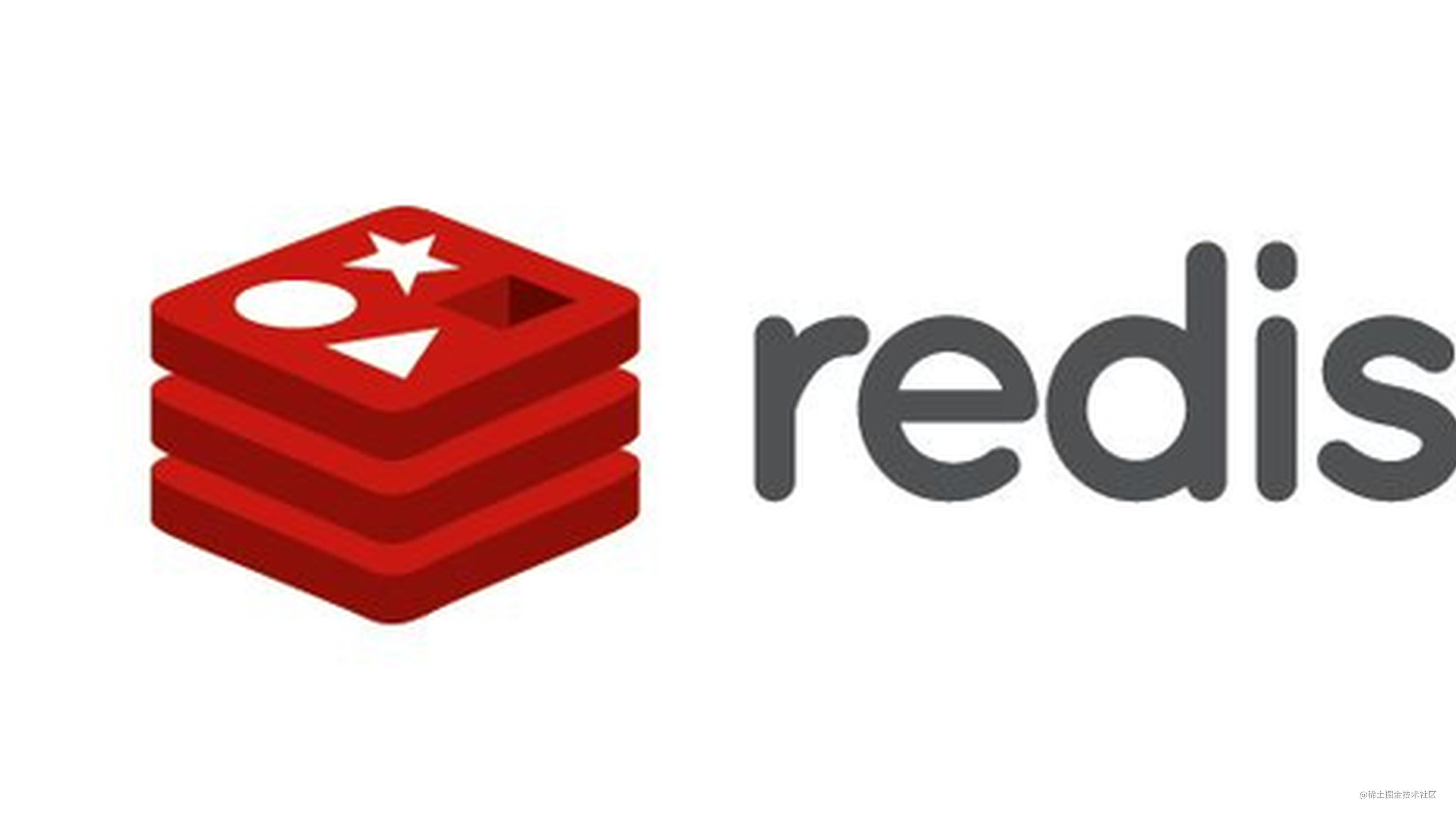 linux 安装redis 完整步骤 - 掘金