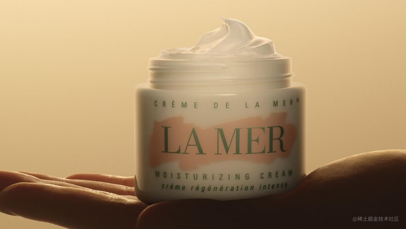 vue图片编辑插件tui-image-editor踩坑记录 - 掘金