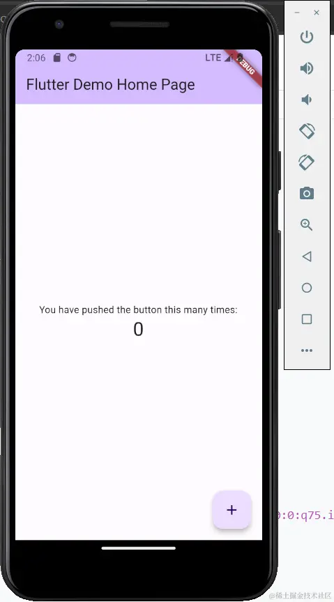 无魔法版win11搭建flutter开发环境搭建详解flutter版本 步骤 安装git 从git官网，下载安装包，除了 - 掘金