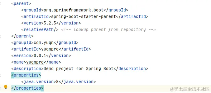 maven打包报错Failed to execute goal org.apache.maven.plugins:maven-compiler-plugin.. - 掘金