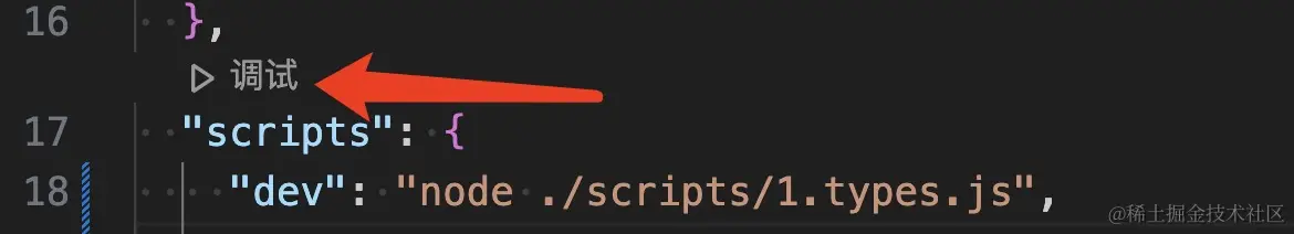 使用AST抽象语法树处理代码主要介绍了AST（Abstract Syntax Tree，抽象语法树）的一些基础知识。使用 - 掘金