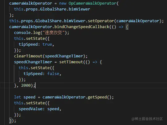 addEventListener实现原理1.创建一个listeners对象，对象上的每个属性代表一种监听类型。 2.li - 掘金