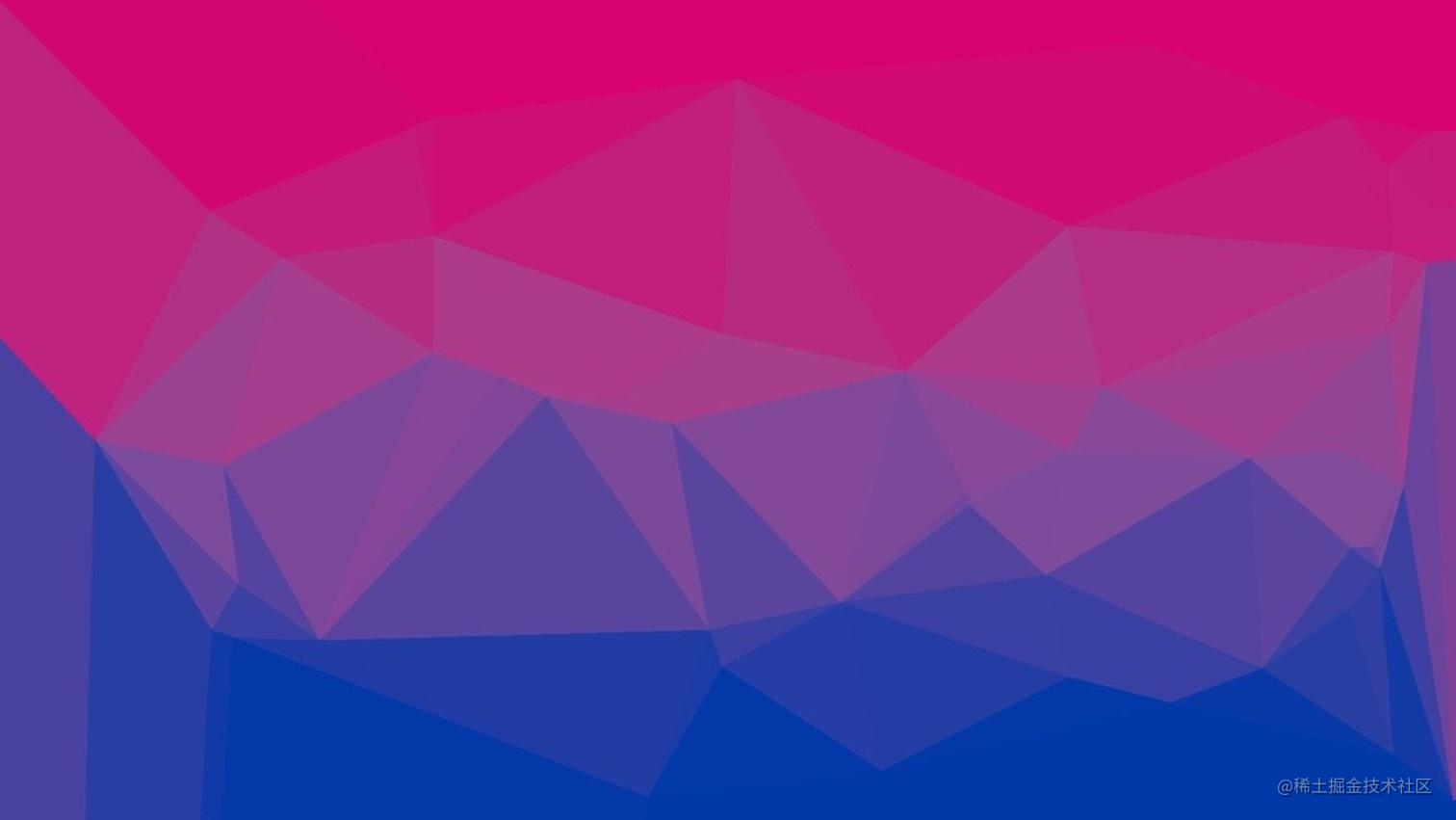 flutter + getx 最佳实践 - 掘金