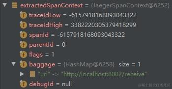 1. 看完这篇文章我奶奶都懂Opentracing了如果要基于Opentracing开发分布式链路追踪Java客户端工具 - 掘金