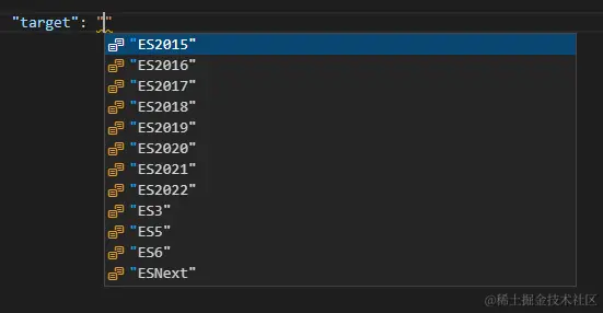 5000 字长文深度解析 typescript 项目中的 esm 模块依赖问题本篇文章来聊一下 ts 项目中的一个大坑， - 掘金