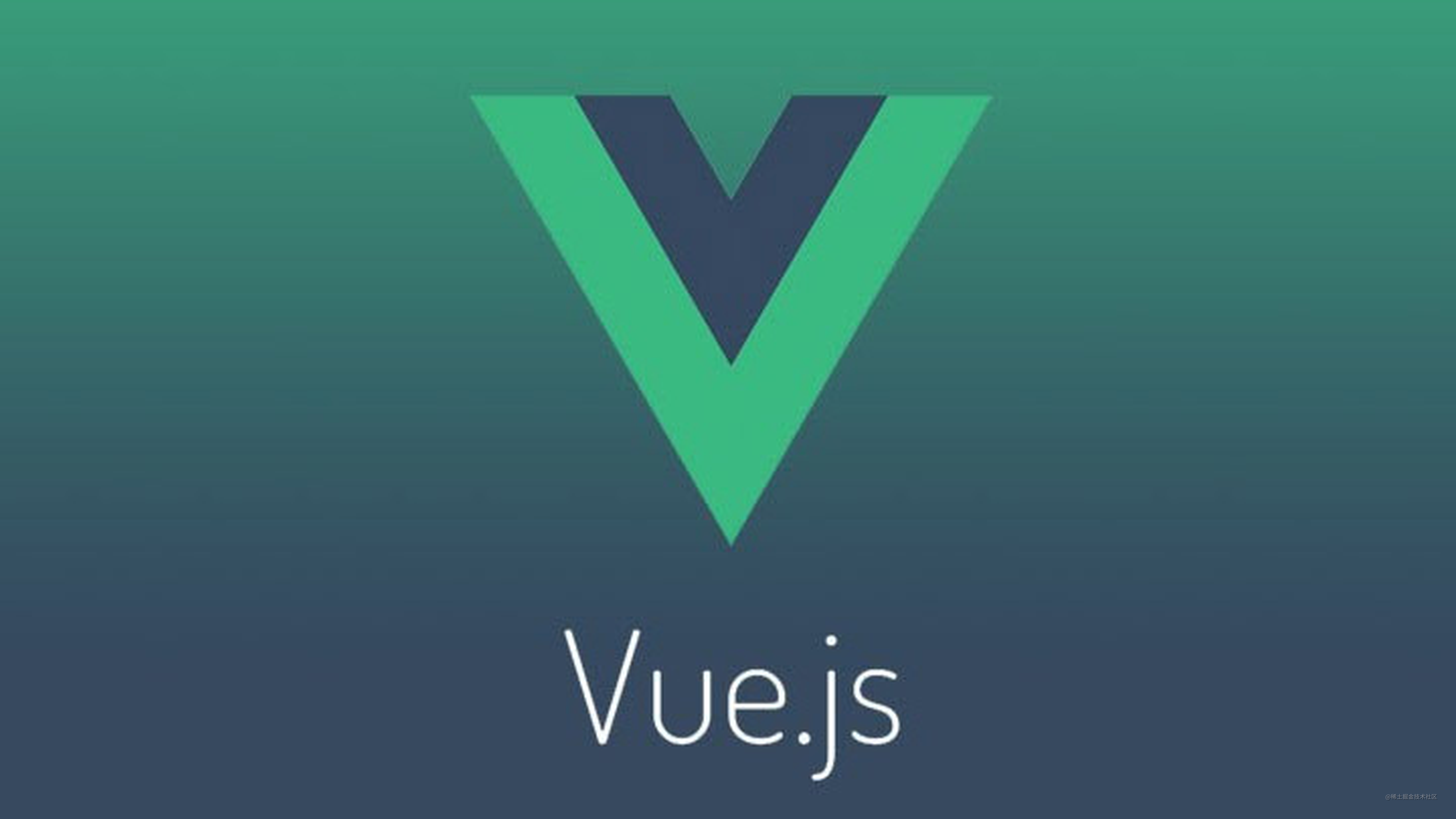 深入vue3为啥不推荐reactive使用泛型 - 掘金