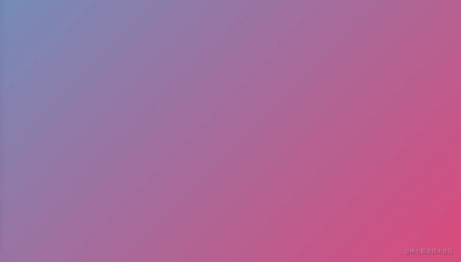 Axure实战22:使用Axure和CSS实现渐变色背景在本章中，你将学会使用Axure和CSS实现渐变色背景。在访问一 - 掘金