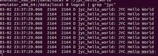 玩转Android Framework：Soong构建系统本文将介绍什么是Soong构建系统以及如何阅读及编写BP文件， - 掘金