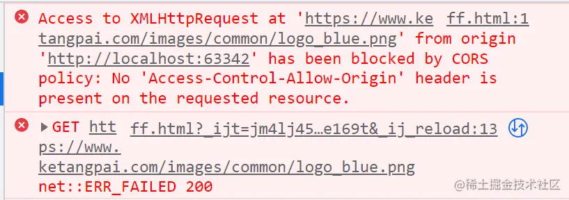 H5的新特性-使用a标签，download属性下载图片通过本次案例，你可以了解： 如何使用a标签中的download属性 - 掘金