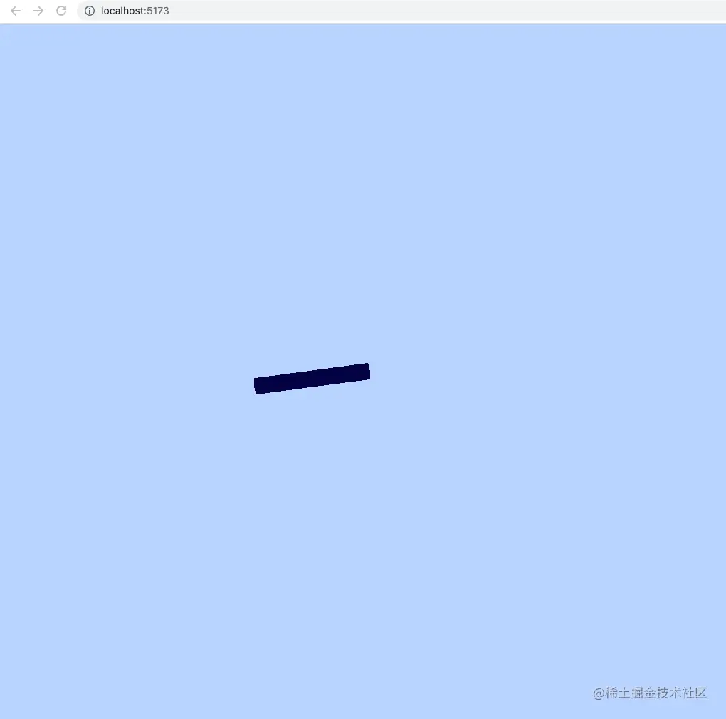 WebWorker、ThreeJs的渲染和控制WebWorker、ThreeJs的渲染和控制 使用webworker优化 - 掘金