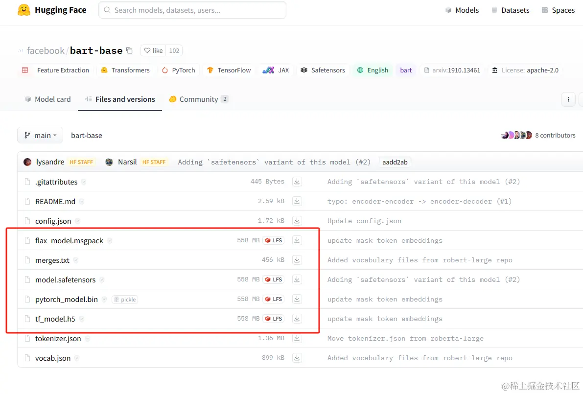 服务器huggingface联网通用方案碎碎念 国内要用hugging face最大的一个问题就是连不上外网。 我每次复 - 掘金