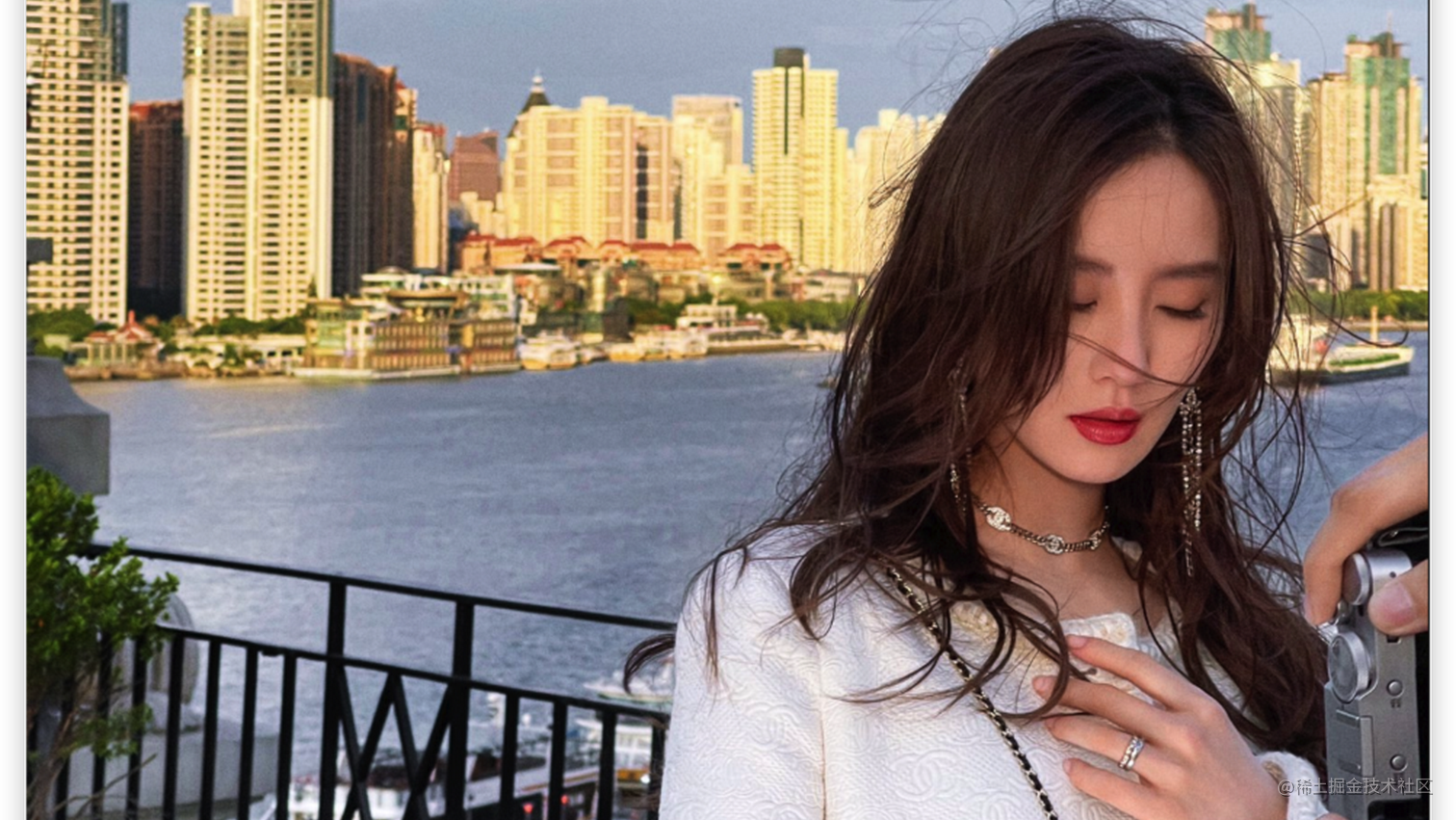 实现你自己的规则引擎（基于Java8 + SpringBoot + MVEL）[译].md - 掘金