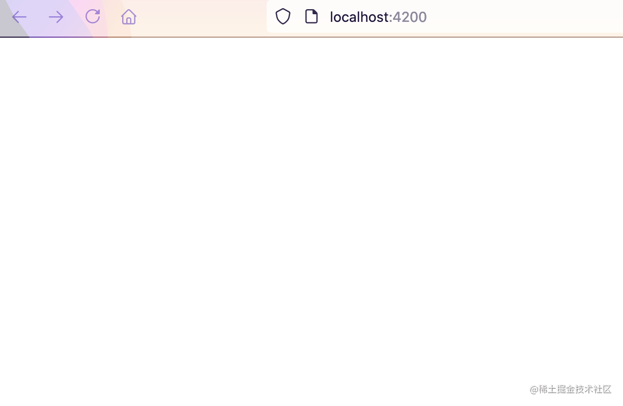 [深入浅出Quill]Quill基本使用和配置 - 掘金
