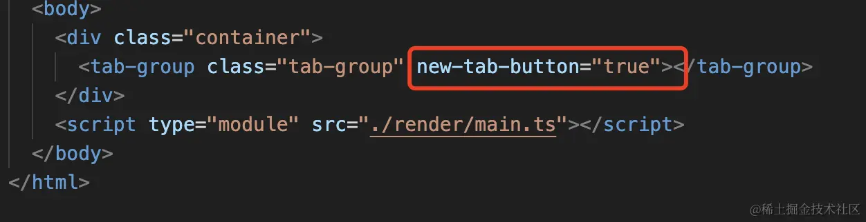 桌面端｜Electron BrowserView 多容器管理（内附 Demo）在上文中，简单实现了一个使用Browser - 掘金