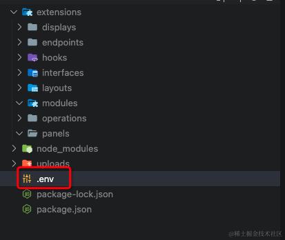 低代码平台directus 实战半年-入门篇1. 介绍 directus是一个基于node.js，包含后端与前端的低代码 - 掘金