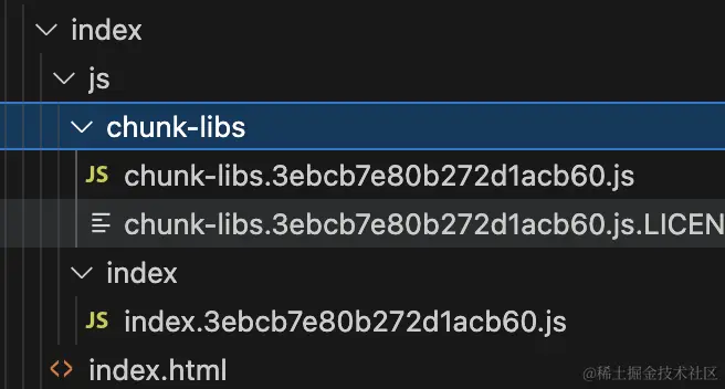 React-Native实现多页面多bundle打包配置利用webpack和metro配置，玩转react-native - 掘金