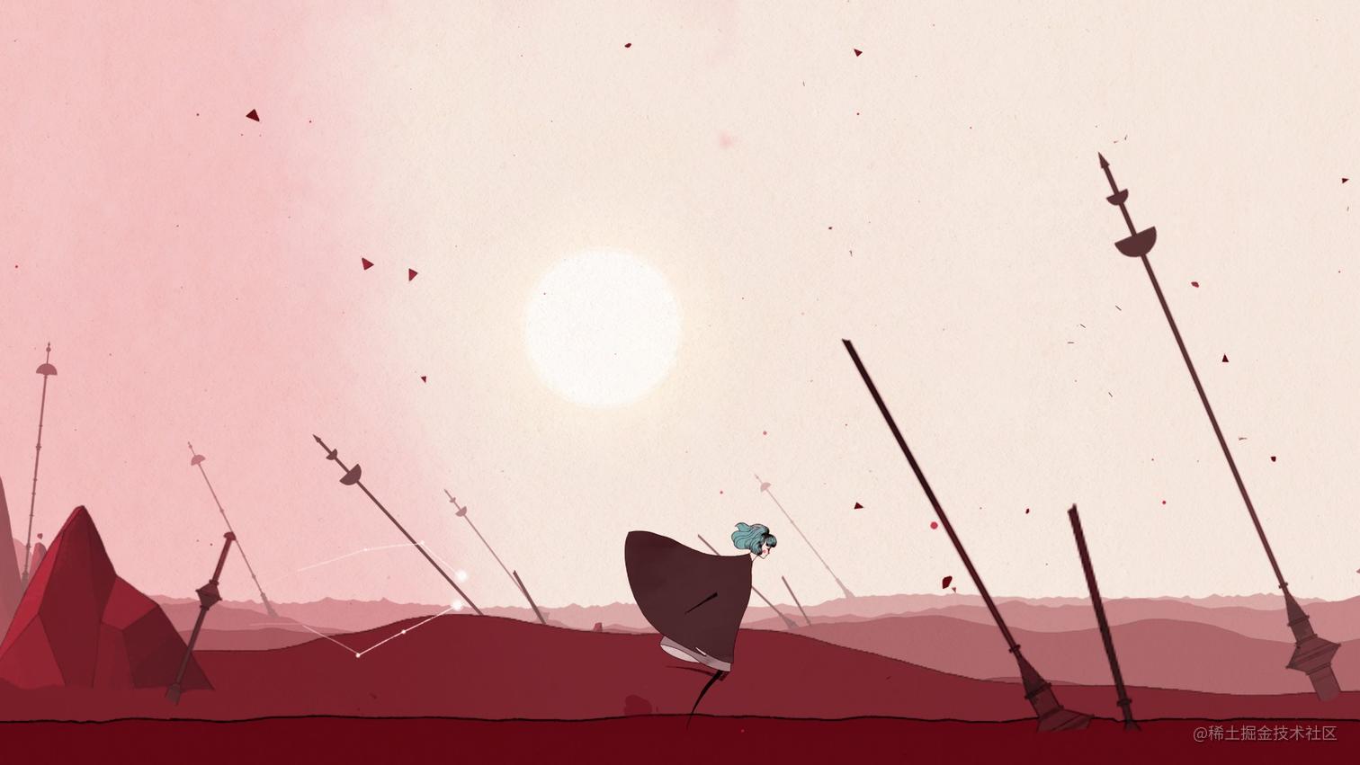 uniapp rem 的适配解决方案 - 掘金