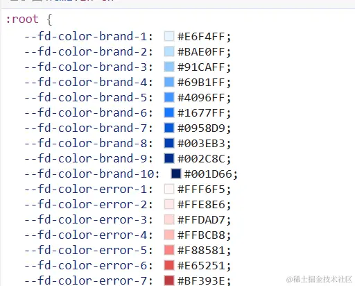 解析webpack下的postcss-loaderpostcss 是 css 的 transpiler（转换编译器，简称 - 掘金