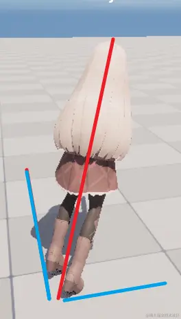 角色动作——Equip/Crouch/Aim(1)写在前面 在接下来的几个部分中，我们将来处理角色的动作，在此期间我们会 - 掘金