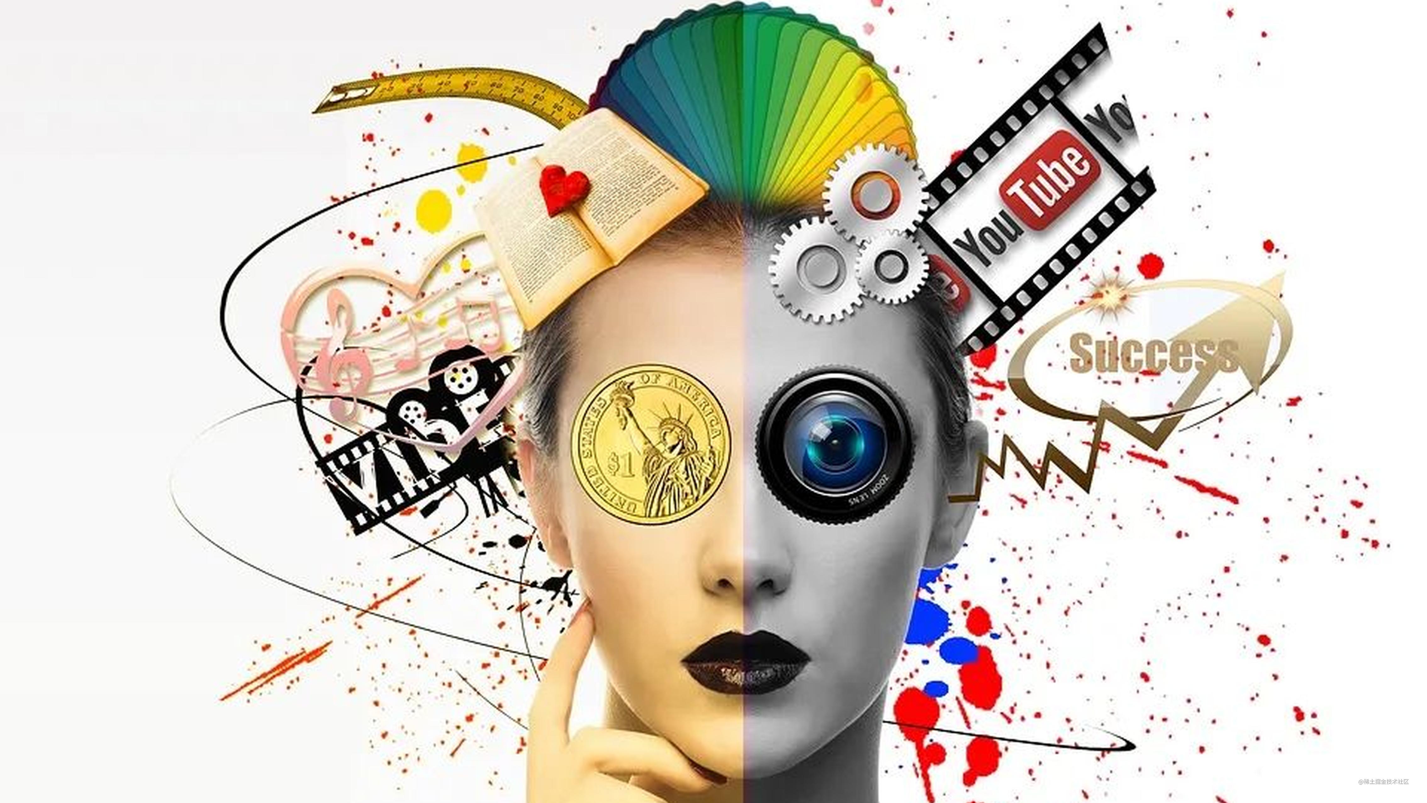 单独运行 .ts 文件的两种方法 - 掘金