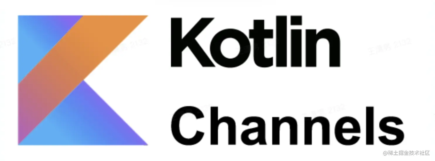 关于kotlin中的Collections、Sequence、Channel和Flow (二) 关于Collection - 掘金