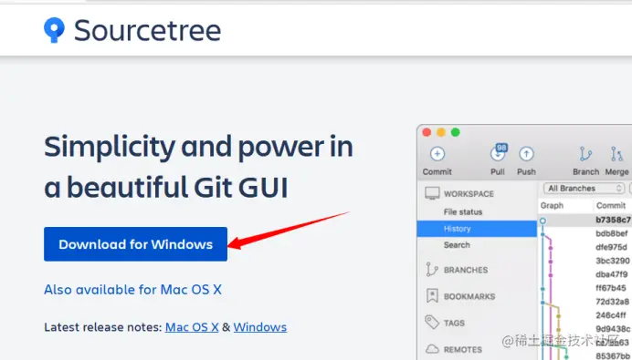 从零搭建Windows前端开发环境 - 掘金