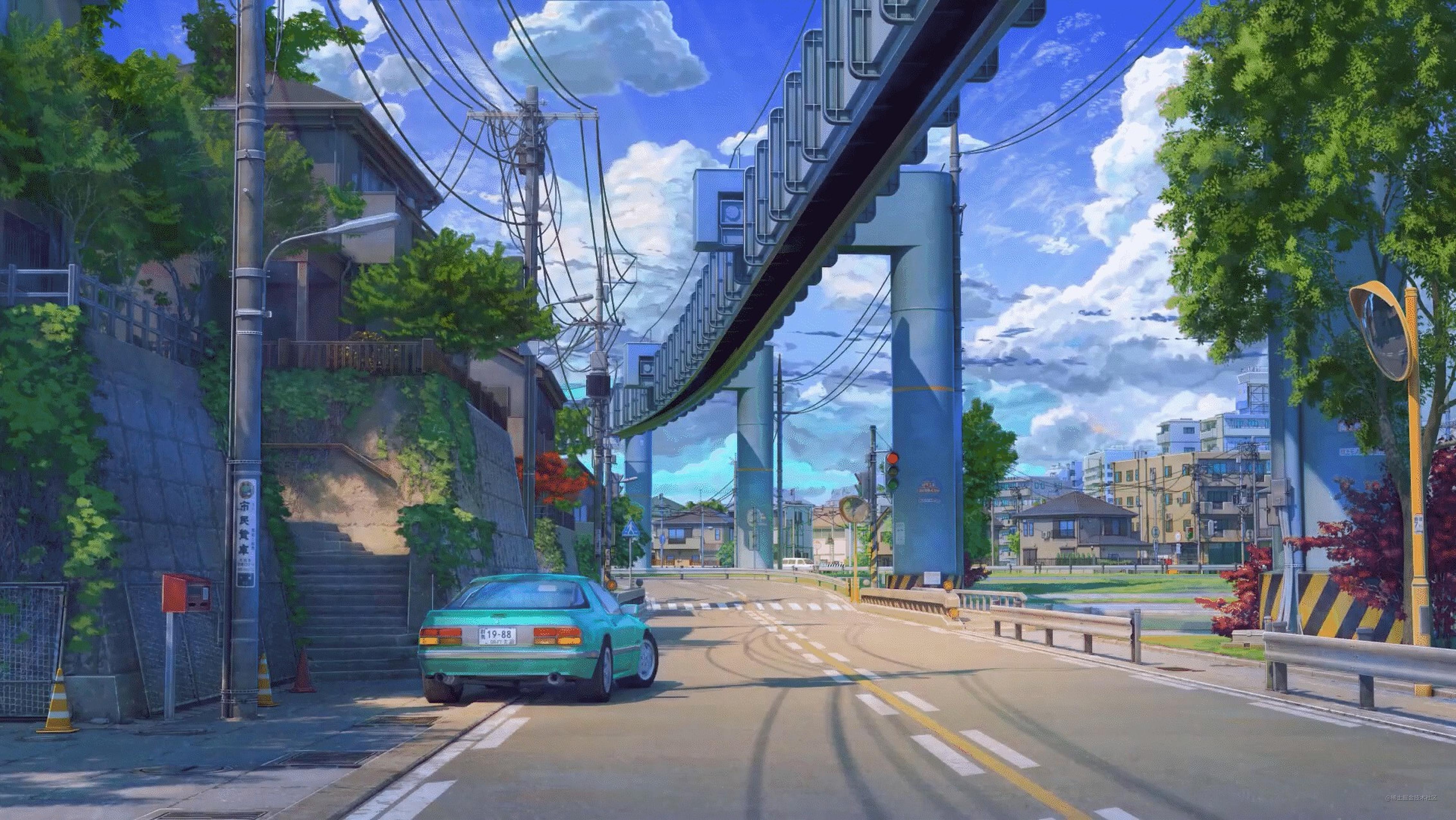 C# 使用TableLayoutPanel控件实现控件随着窗体大小自动改变 - 掘金