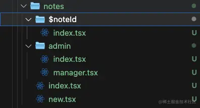 深入浅出全栈框架Remix.js前言 最近公司刚好在使用 Remixjs来搭建全栈项目，而Remixjs的文档写的其实不 - 掘金