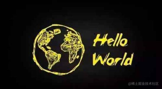 MySQL architecture evolution: from master/slave replication to sub ...