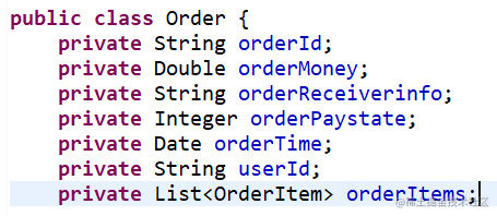 POJO类entity、domain、DTO、VO的概念与区别 - 掘金