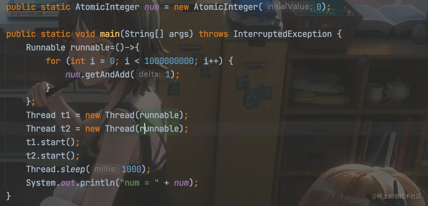 大厂也出过的事故之JVM SafePoint「这是我参与2022首次更文挑战的第12天，活动详情查看：2022首次更文挑 - 掘金