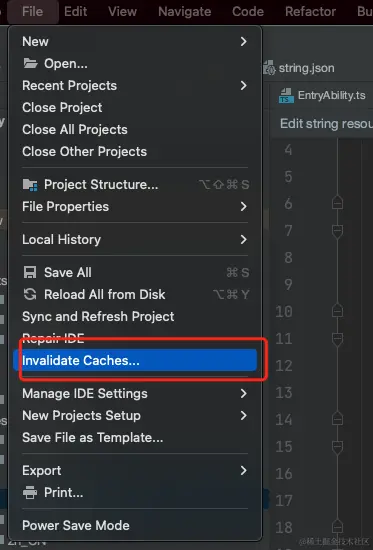 使用DevEco Studio常见问题以及解决方案DevEco预览器Previewer使用中遇到的问题，1.无法使用预览 - 掘金