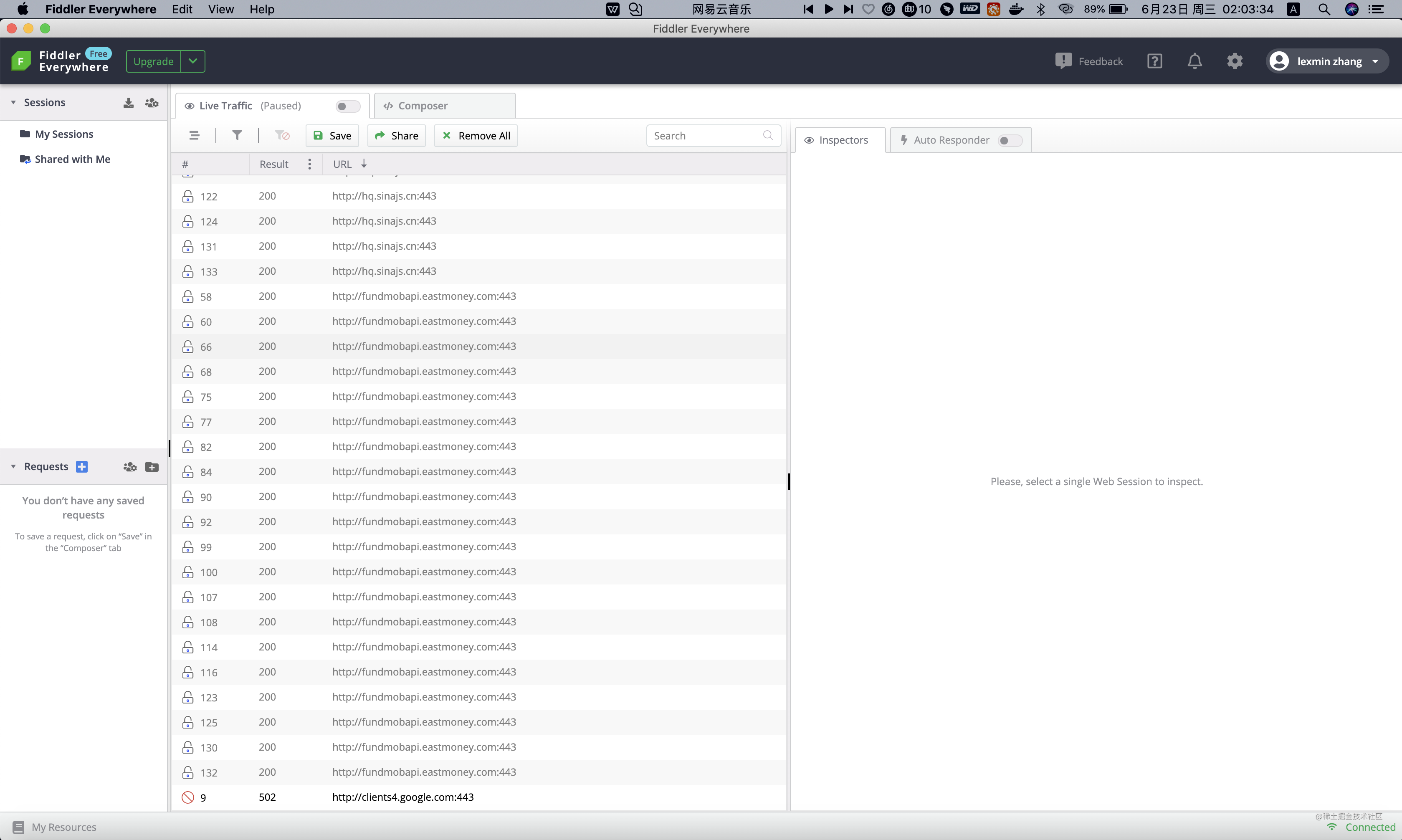 Fiddler capture package complete tutorial - Moment For Technology Fiddler capture package complete tutorial - Moment For Technology