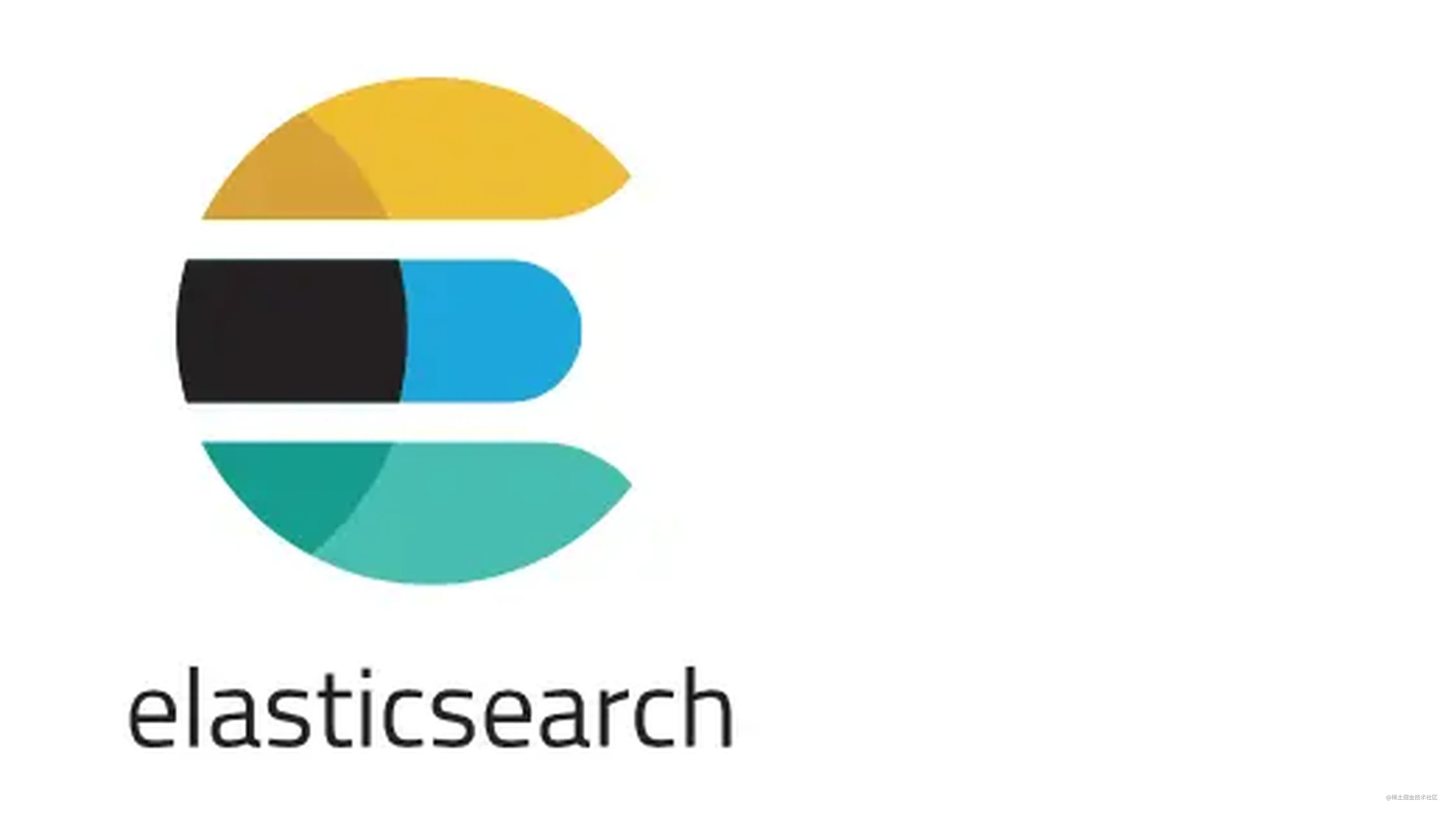 springboot集成ES报Elasticsearch health check failed问题解决 - 掘金