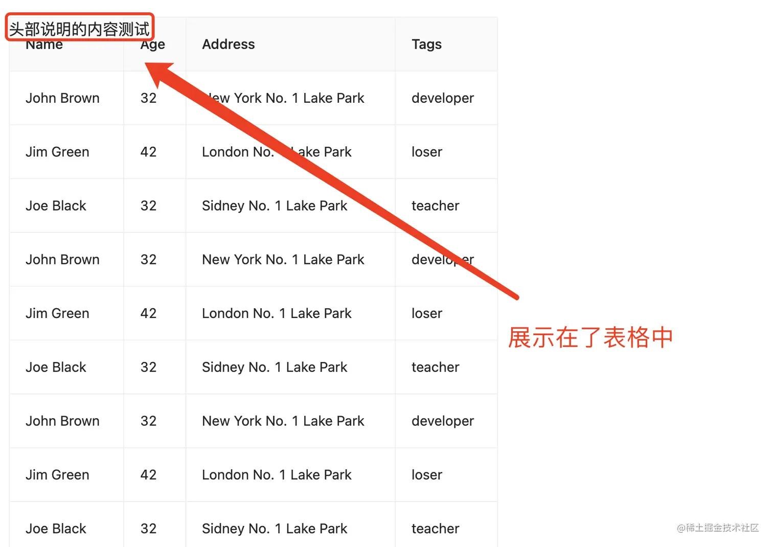 通过Print.js实现table的打印功能用「Print.js」对table（基于antd）实现打印功能，同时又希望每 - 掘金
