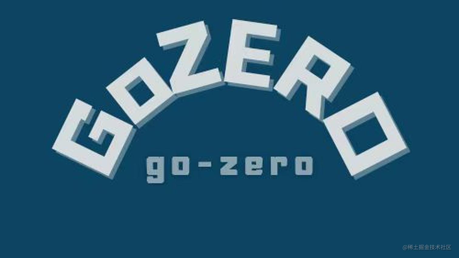 go-zero 成长之路—微服务电商实战系列（八、jwt鉴权） - 掘金