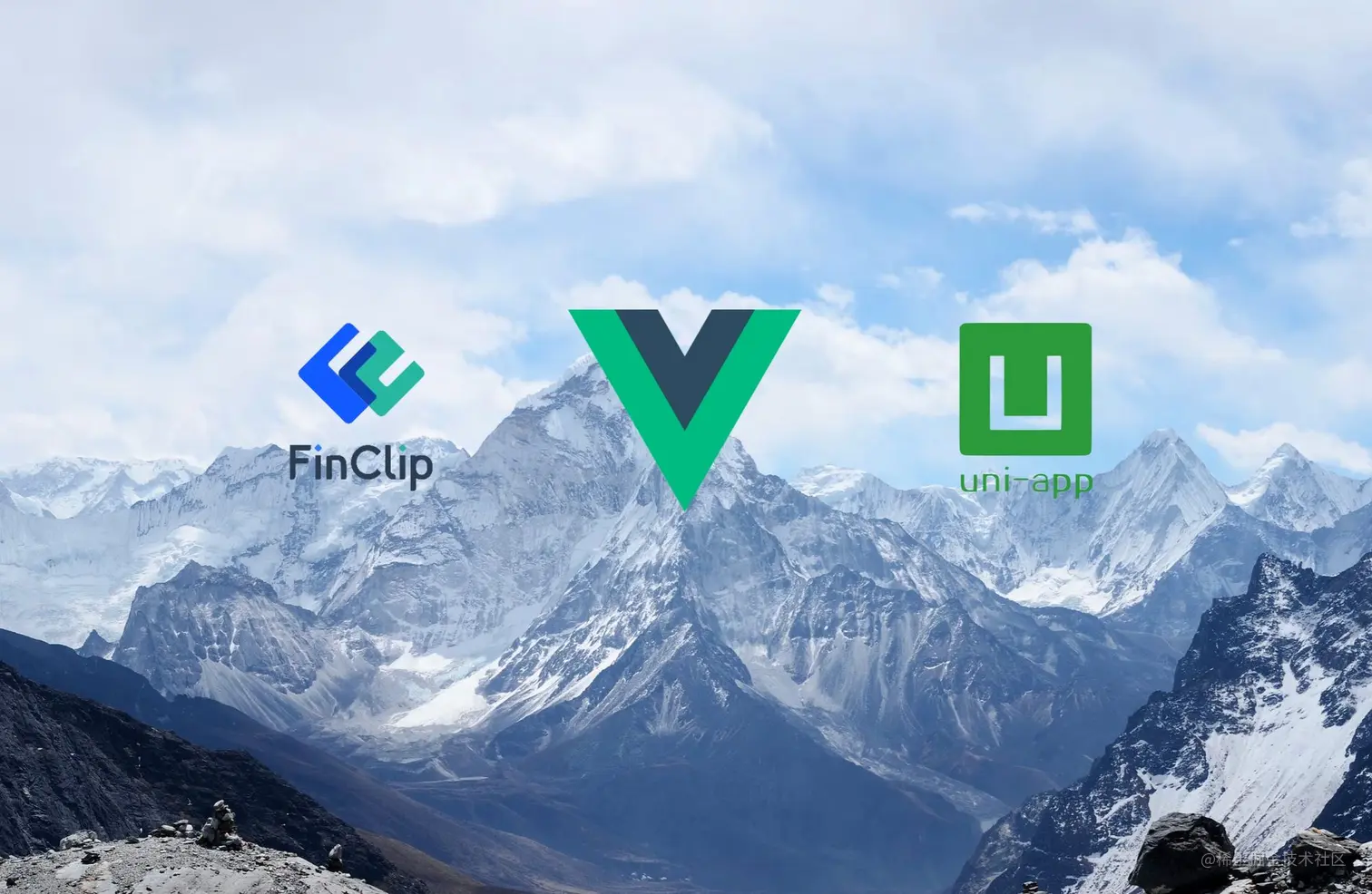 Vue 项目如何迁移小程序最近我们看到有开发者在社群里提出新的疑惑「我手头已经有一个成熟的 HTML5 项目了，这种项目 - 掘金