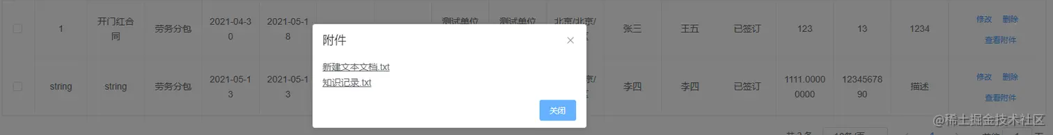 vue.$createElement的使用实例本文章所用到的知识点有：数组的applay方法、map方法、vue提取公共 - 掘金