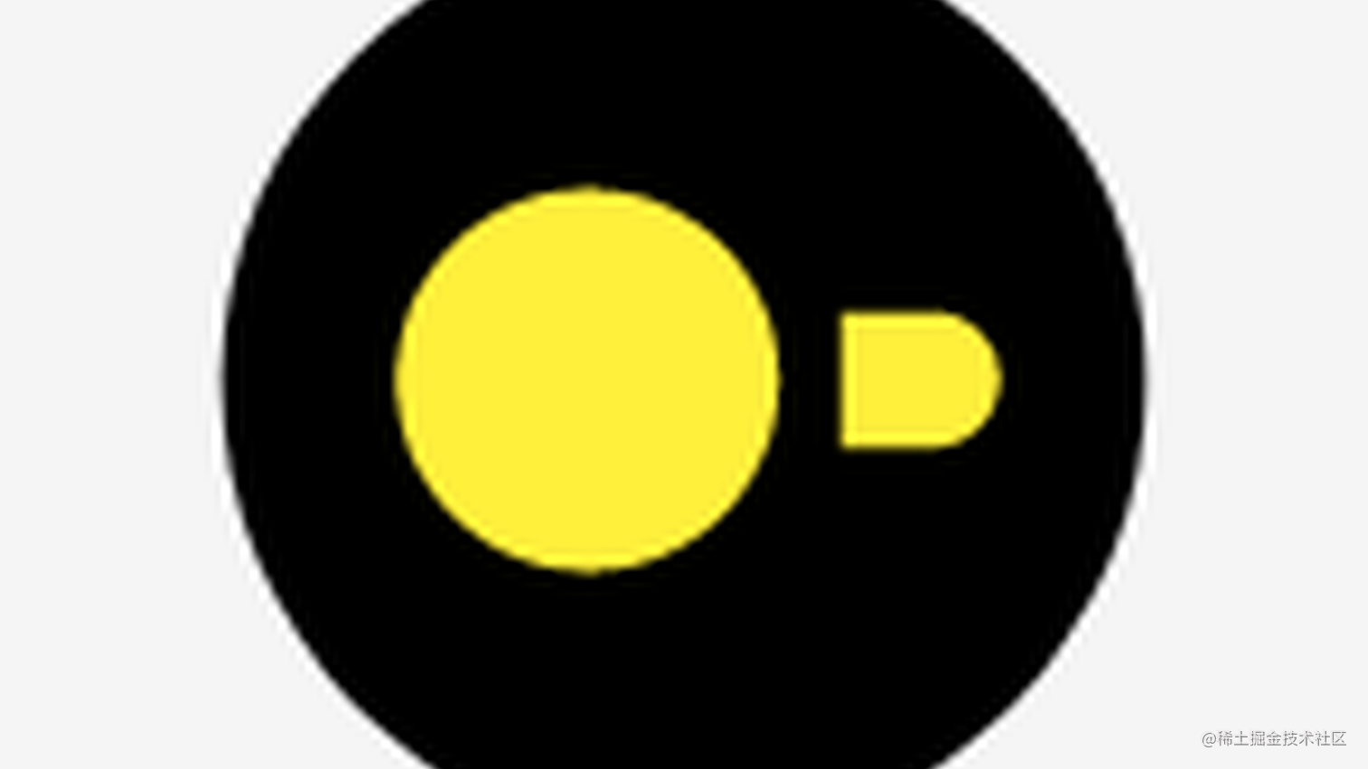 DuckDB：开篇 - 掘金