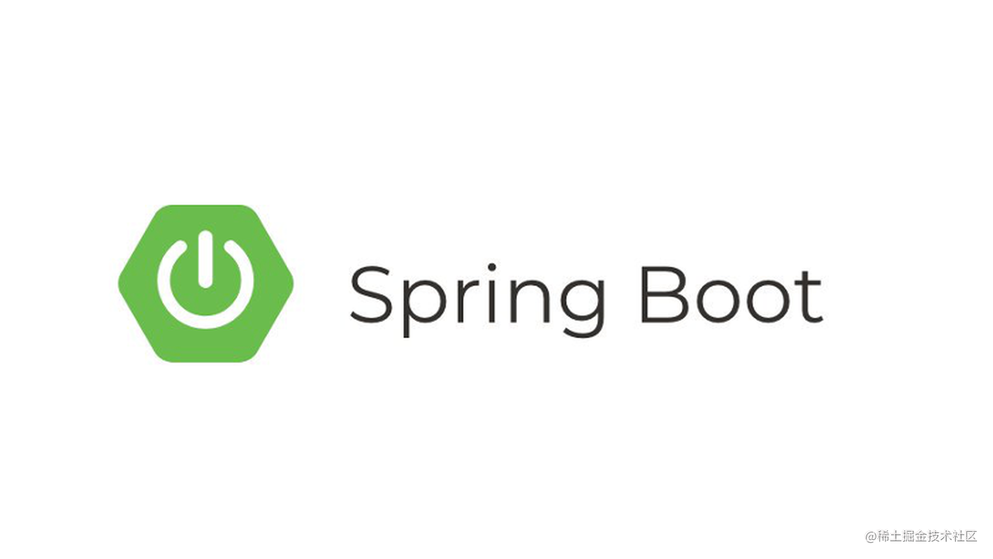 Spring Integration 集成 Mqtt 掘金 
