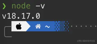 02-📝Node.js核心知识|Node.js语法【ES6+Node模块API】本系列文章旨在快速复习并上手轻量级服务 - 掘金