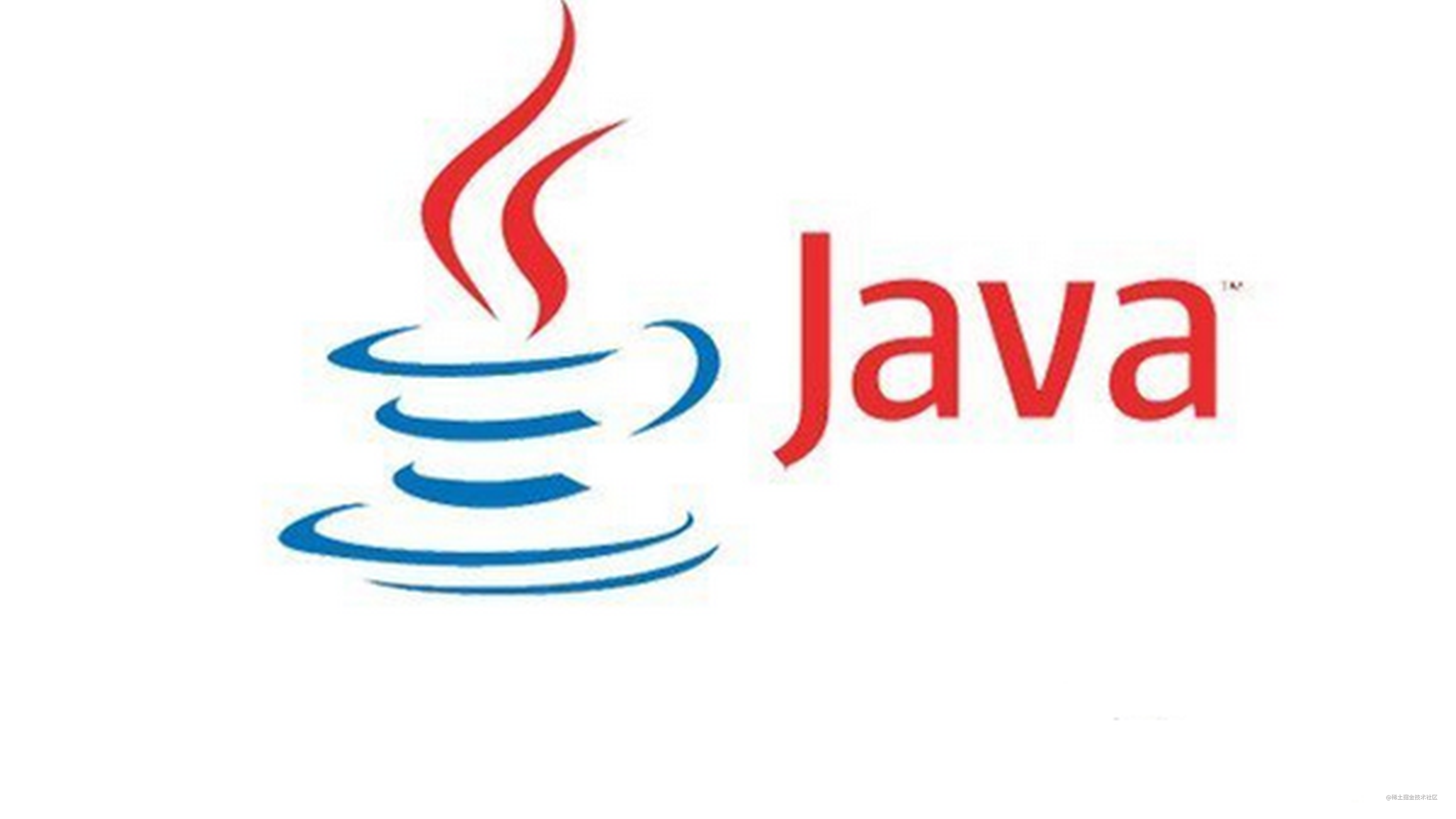 android-java-hook