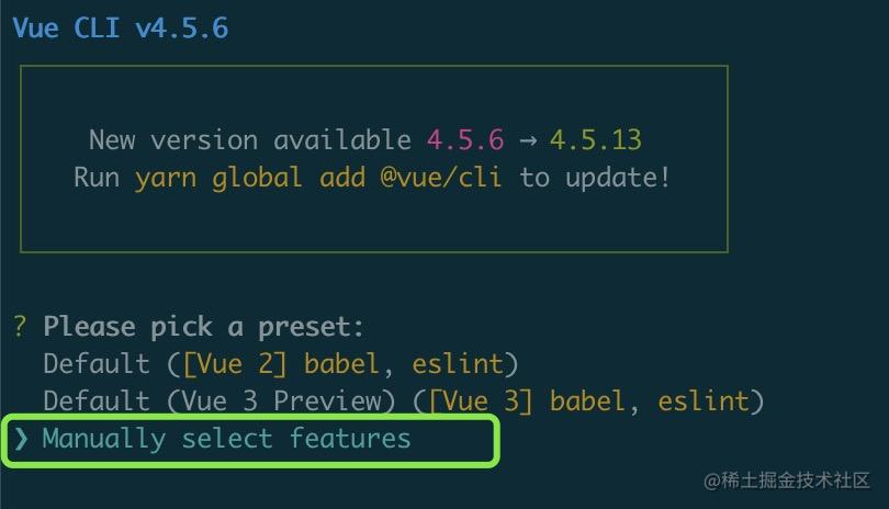 MSW：可用于浏览器和测试的Mock服务 - 掘金