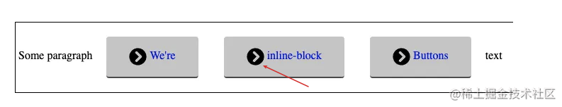 display: inline-flex inline-grid inline-block - 掘金