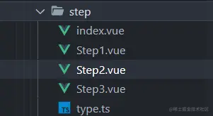 Vue 内置组件 component 的使用在Vue中，component是一个内置组件，也叫做动态组件，可以作为一个占 - 掘金
