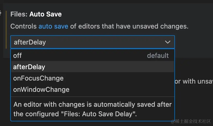 入坑 Vscode，看这一篇就够了vscode 无疑是当今编辑器的王者。虽然我不是重度用户，不幸的是，很多重度用户可能还 掘金 