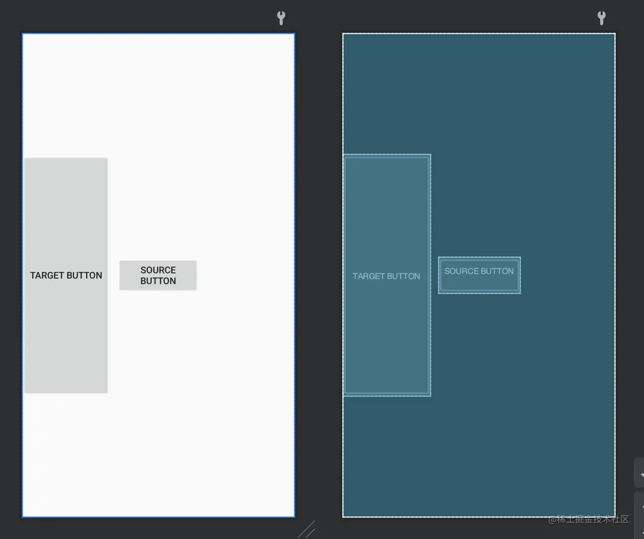 ConstraintLayoutConstraintLayout介绍 ConstraintLayout现在是Androi - 掘金