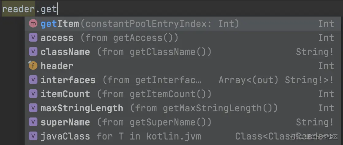 Gradle 系列 （六）、Gradle Transform + ASM + Javassist 实战 - 掘金